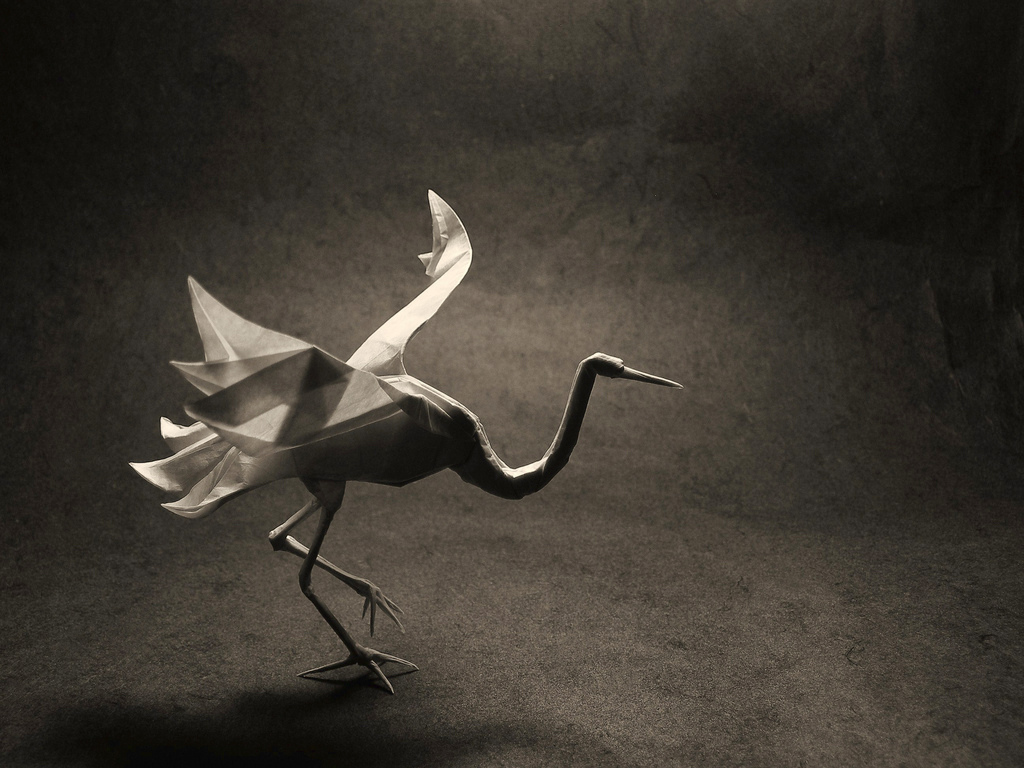 I benefici degli origami sui bambini - Blog - Borgione Centro Didattico
