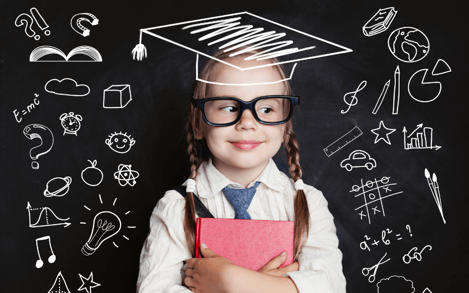 Back to school 2022: il nostro catalogo per la scuola - Blog - Borgione ...