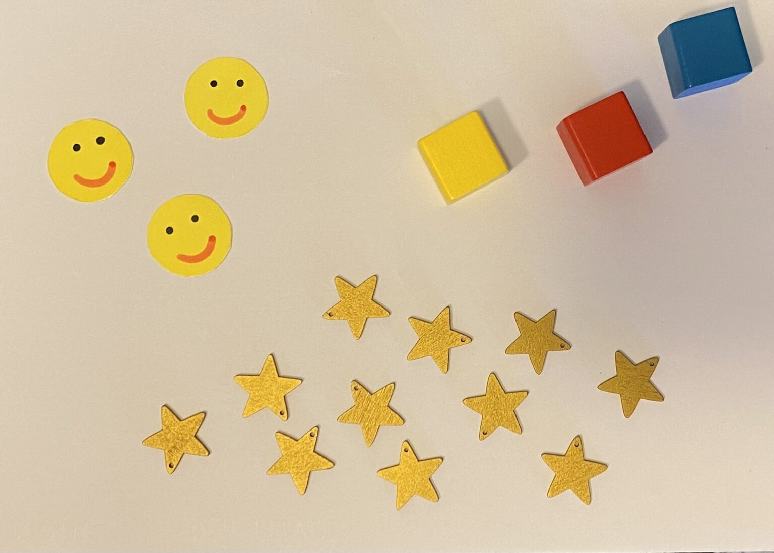 Esempi di Token Economy: Cos'è e Come Utilizzarla - Blog - Borgione ...