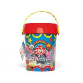 Dido' - secchiello maxi