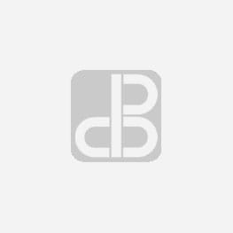 Chiodini in acciaio misure assortite con valigetta