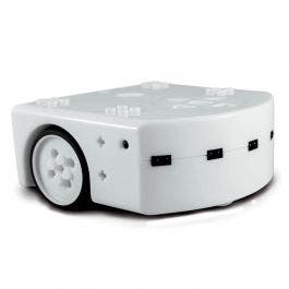 Thymio - updated version